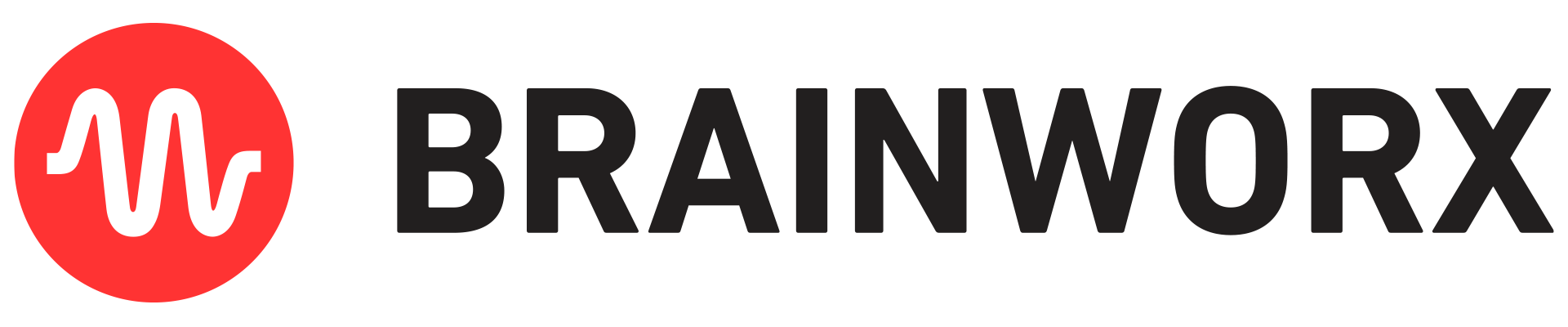 Brainworx | musicmanta